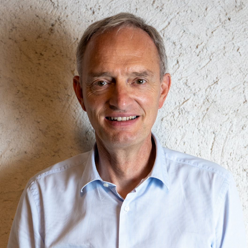 Die Stiftung – Stiftung Loisirs Pour Tous