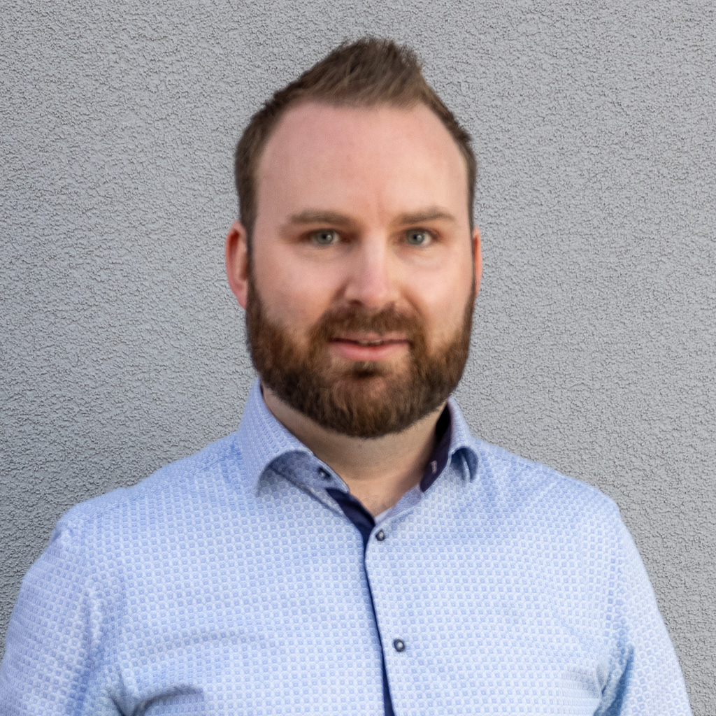 La Fondation – Fondation Loisirs Pour Tous